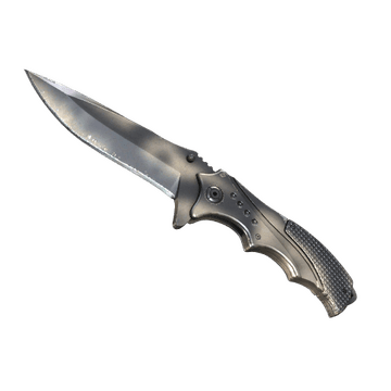 CS2 Knives Case | Open CS2 Cases on Hellcase