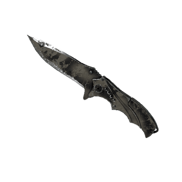 CS2 Knives Case By Hellcase from CS:GO Source 2 Collection