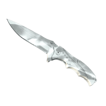 Nomad Knife | Urban Masked Skin | CS2, Rust, Dota 2 Items