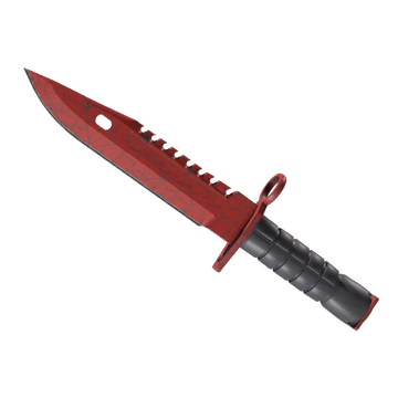 CS2, Dota 2 & Rust Items WIki | Discover All Items On Hellcase