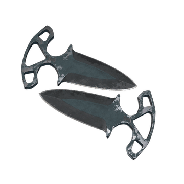 CS:GO Case Shadow – Hellcase