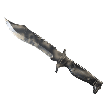 Wildfire Case | Open CS2 Cases on Hellcase