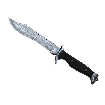 Premium Knives - Acheter des caisses sur Hellcase