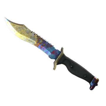 CS:GO (CS2) Case Wildfire – Hellcase