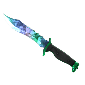 Gamma Doppler Case | Open CS2 Cases on Hellcase