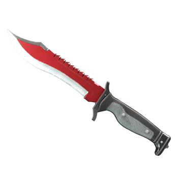 Autotronic Case | Open CS2 Cases on Hellcase