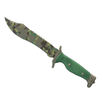 Panda Knife Case | CS:GO & CS2 Cases By Hellcase – Hellcase