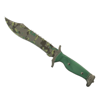 CS:GO Case Wildfire – Hellcase