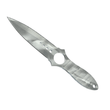 Skeleton Knife | Urban Masked Skin | CS2, Rust, Dota 2 Items