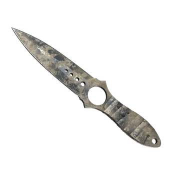 CS2 Knives Case | Open CS2 Cases on Hellcase