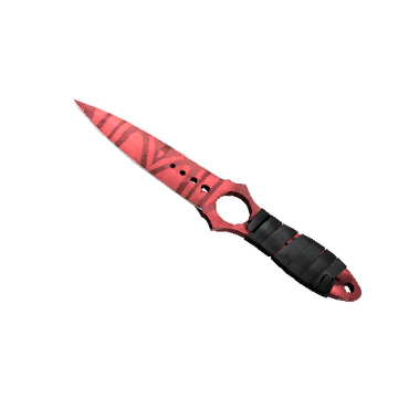 CS2 Knives Case By Hellcase from CS:GO Source 2 Collection