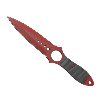 Crimson Web Case | Best CS2 Crimson Web Skins & Patterns