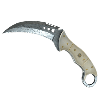 Fearless Case | Open CS2 Cases on Hellcase