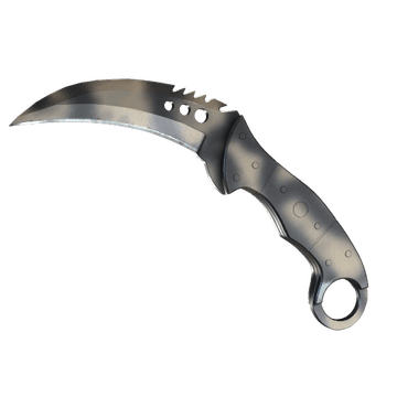 New Knives Case | CS:GO & CS2 Cases By Hellcase – Hellcase