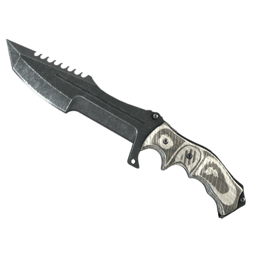 Black Laminate Case | Open CS2 Cases on Hellcase