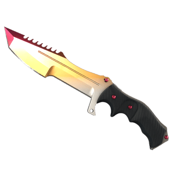 Fade Case | CS:GO & CS2 Cases By Hellcase – Hellcase