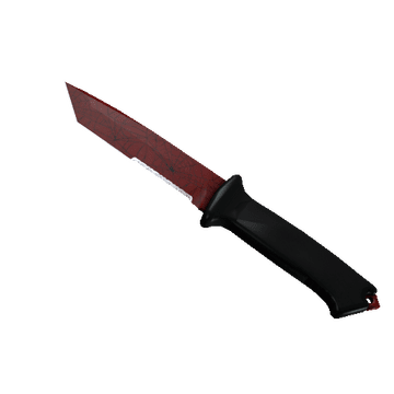 New Knives - Acheter des caisses sur Hellcase