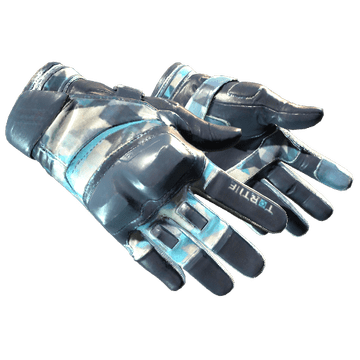 Gloves Case | CS:GO & CS2 Cases By Hellcase – Hellcase