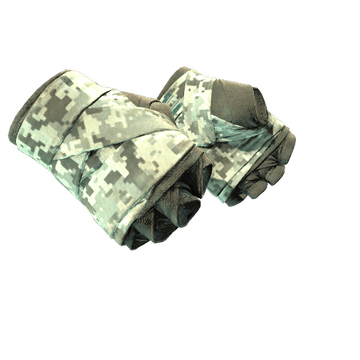 Gloves Case | CS:GO & CS2 Cases By Hellcase – Hellcase