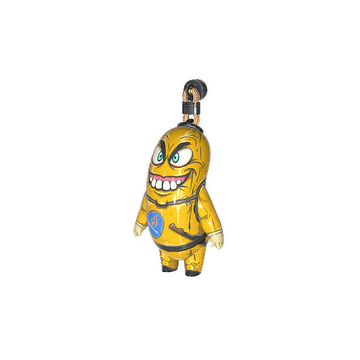 Charm | That's Bananas Skin | CS2, Rust, Dota 2 Items