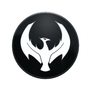 Talon Knife | CS2 (CS:GO) Skin | Detailed Overview | Updated