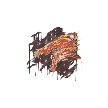 M4A4 | Howl | Detailed Overview | Updated