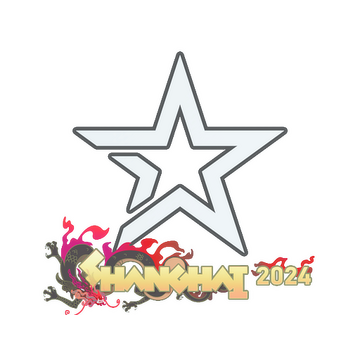 Sticker | Complexity Gaming | Shanghai 2024 | Detailed Overview | Updated