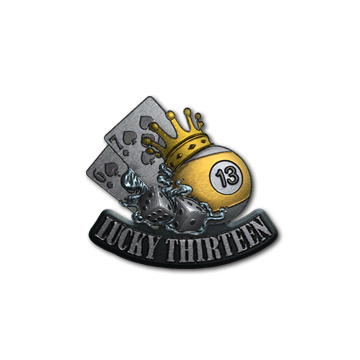 AK-47 | Point Disarray Skin | CS2, Rust, Dota 2 Items