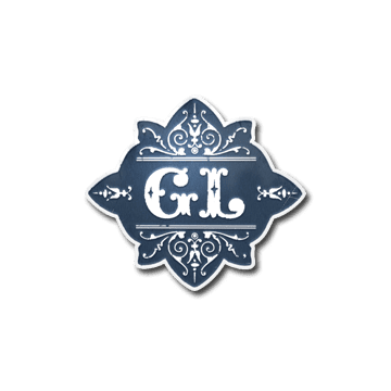 AWP | Black Nile Skin | CS2, Rust, Dota 2 Items