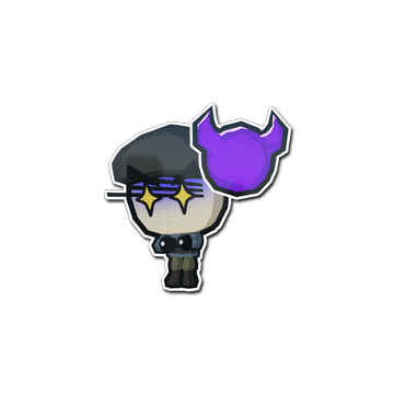 Sticker | Little Mischief | Detailed Overview | Updated