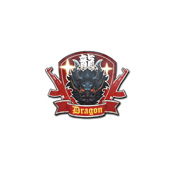 Anime - Hellcase'den kasa satın alın