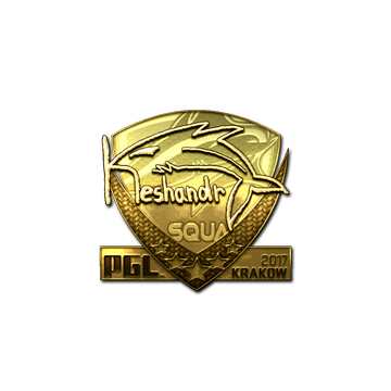 CS2, Dota 2 & Rust Items WIki | Discover All Items On Hellcase