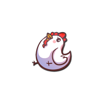 AWP | Black Nile Skin | CS2, Rust, Dota 2 Items