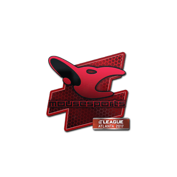 Red Stickers Case | CS:GO & CS2 Cases By Hellcase – Hellcase