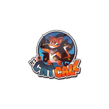 M4A4 | Desolate Space Skin | CS2, Rust, Dota 2 Items