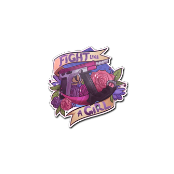 AWP | Mortis | Detailed Overview | Updated