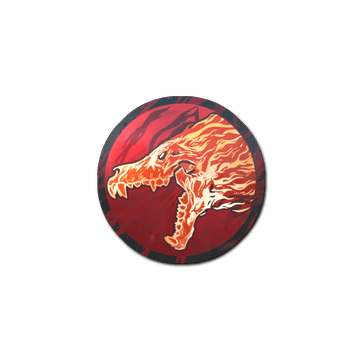 M4A4 | Howl | Detailed Overview | Updated