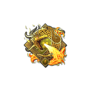 AWP | Dragon Lore | Detailed Overview | Updated