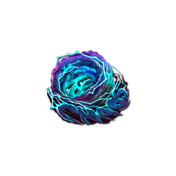 Blue Stickers Case | CS:GO & CS2 Cases By Hellcase – Hellcase