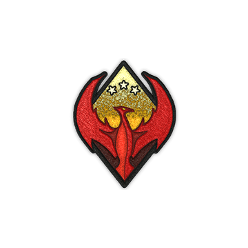 Street Soldier | Phoenix Skin | CS2, Rust, Dota 2 Items