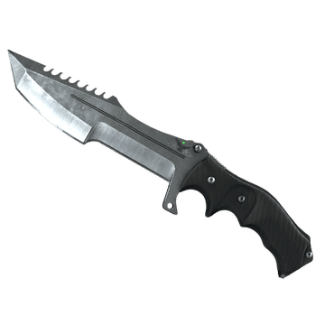 Knives Case | Open CS2 Cases on Hellcase