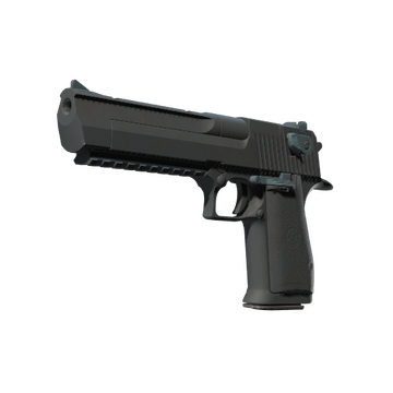 The Chop Shop Collection Case | Open CS2 Cases on Hellcase