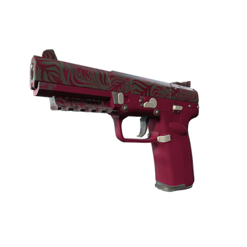 Red Case Case | Open CS2 Cases on Hellcase