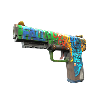 Gamma Doppler Case | All Gamma Doppler Knives, Phases & Prices