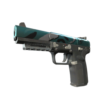 CS2 (CS:GO) Operation Breakout Weapon Case | Open on Hellcase