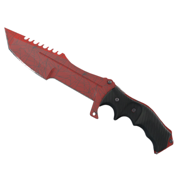 Crimson Web Case | Best CS2 Crimson Web Skins & Patterns