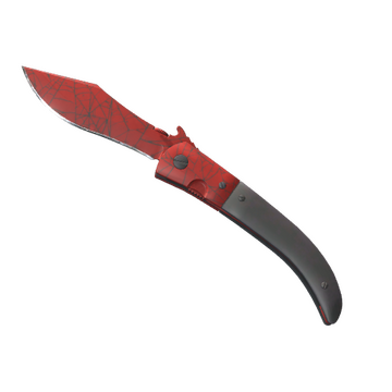 Crimson Web Case | Best CS2 Crimson Web Skins & Patterns
