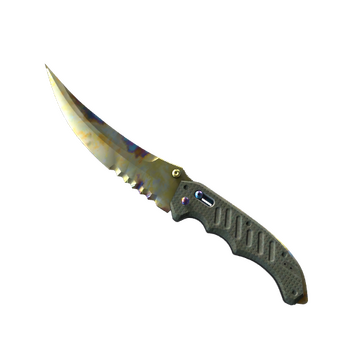 Case Hardened Case | All CS2 Case Hardened Skins & Patterns