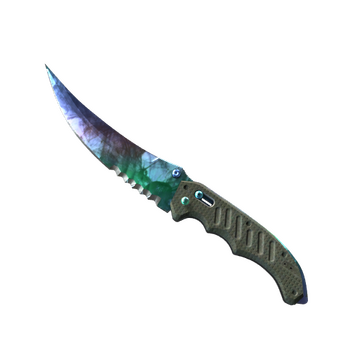 Gamma Doppler Case | Open CS2 Cases on Hellcase