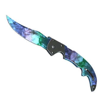 Gamma Doppler Case | Open CS2 Cases on Hellcase